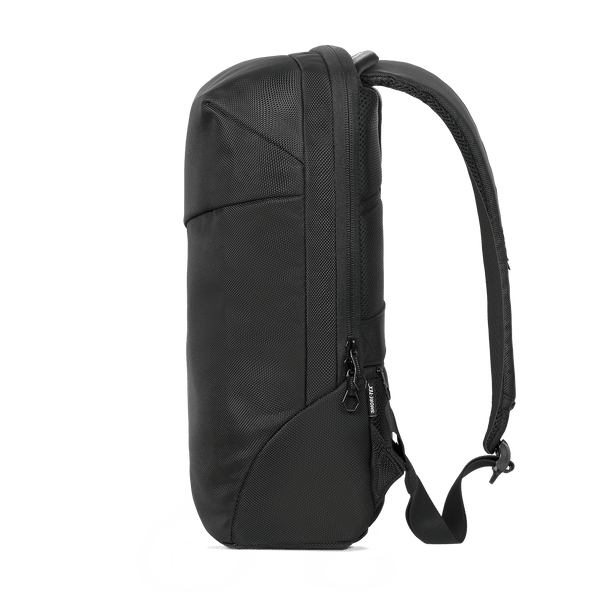 Artemis – Solgaard