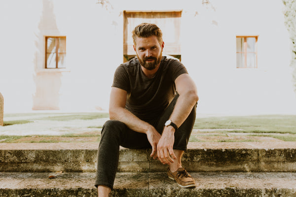 How Solgaard launched our Watches