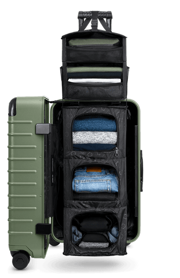 Precious Metals – Solgaard