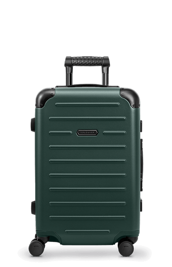 Precious Metals – Solgaard