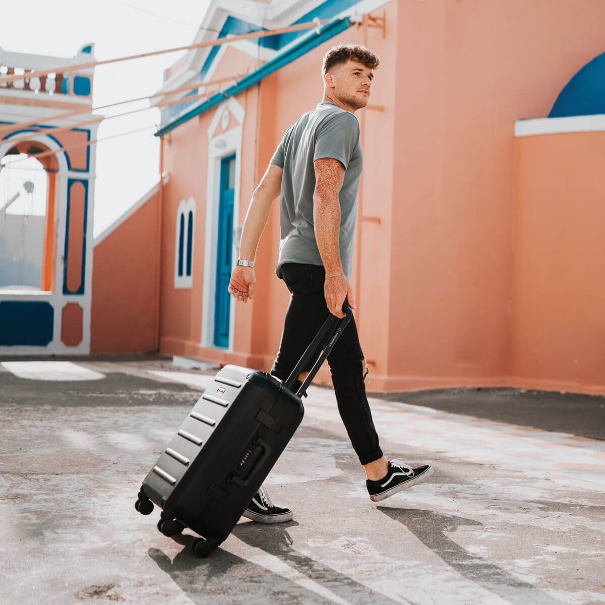 Premium Bundles – Solgaard