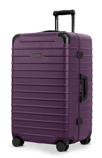 Precious Metals – Solgaard