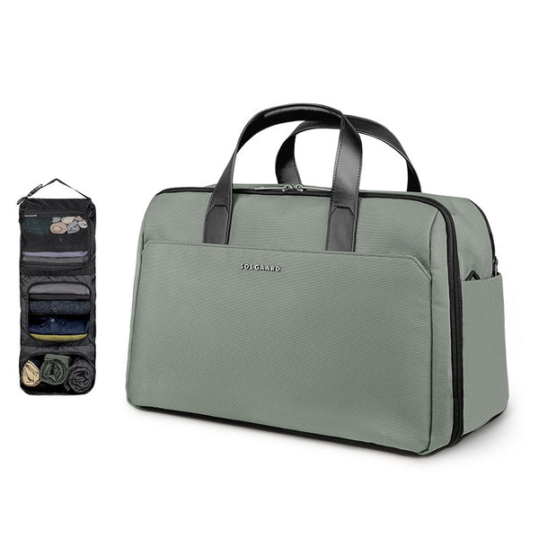 Bags and Backpacks | Travel Gear for Global Citizens – Solgaard