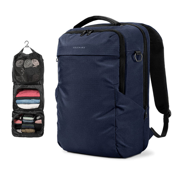 Bags and Backpacks | Travel Gear for Global Citizens – Solgaard