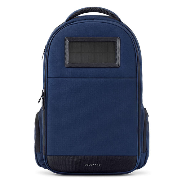 Bags and Backpacks | Travel Gear for Global Citizens – Solgaard