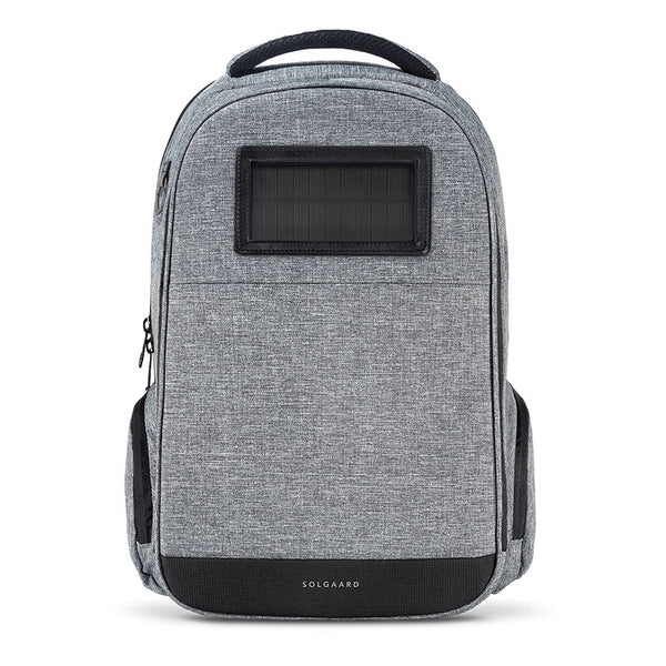 Bags and Backpacks | Travel Gear for Global Citizens – Solgaard