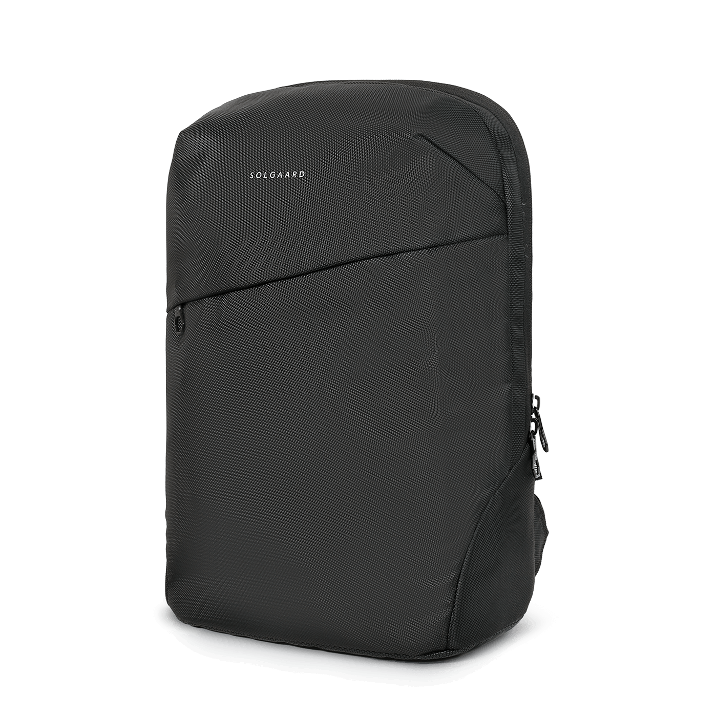 Artemis – Solgaard