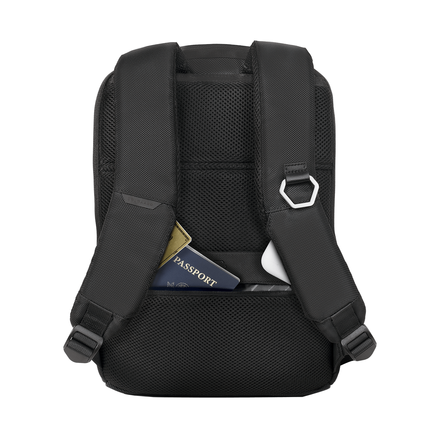 Artemis – Solgaard