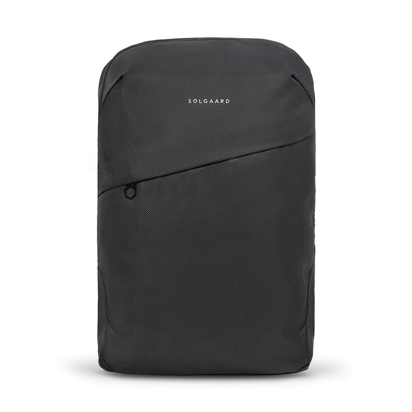 Artemis – Solgaard