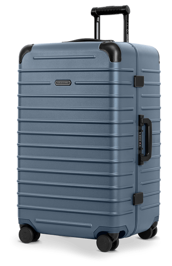 Precious Metals – Solgaard