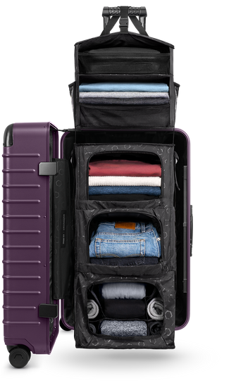 Precious Metals – Solgaard