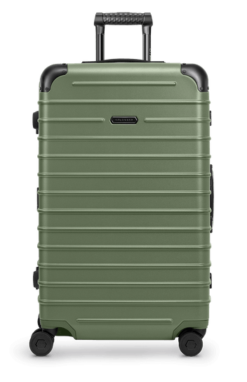 Precious Metals – Solgaard