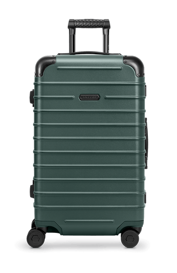 Precious Metals – Solgaard