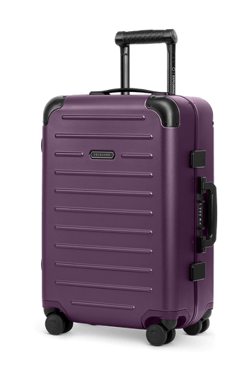 Precious Metals – Solgaard