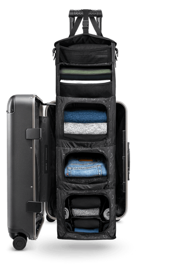 Precious Metals – Solgaard