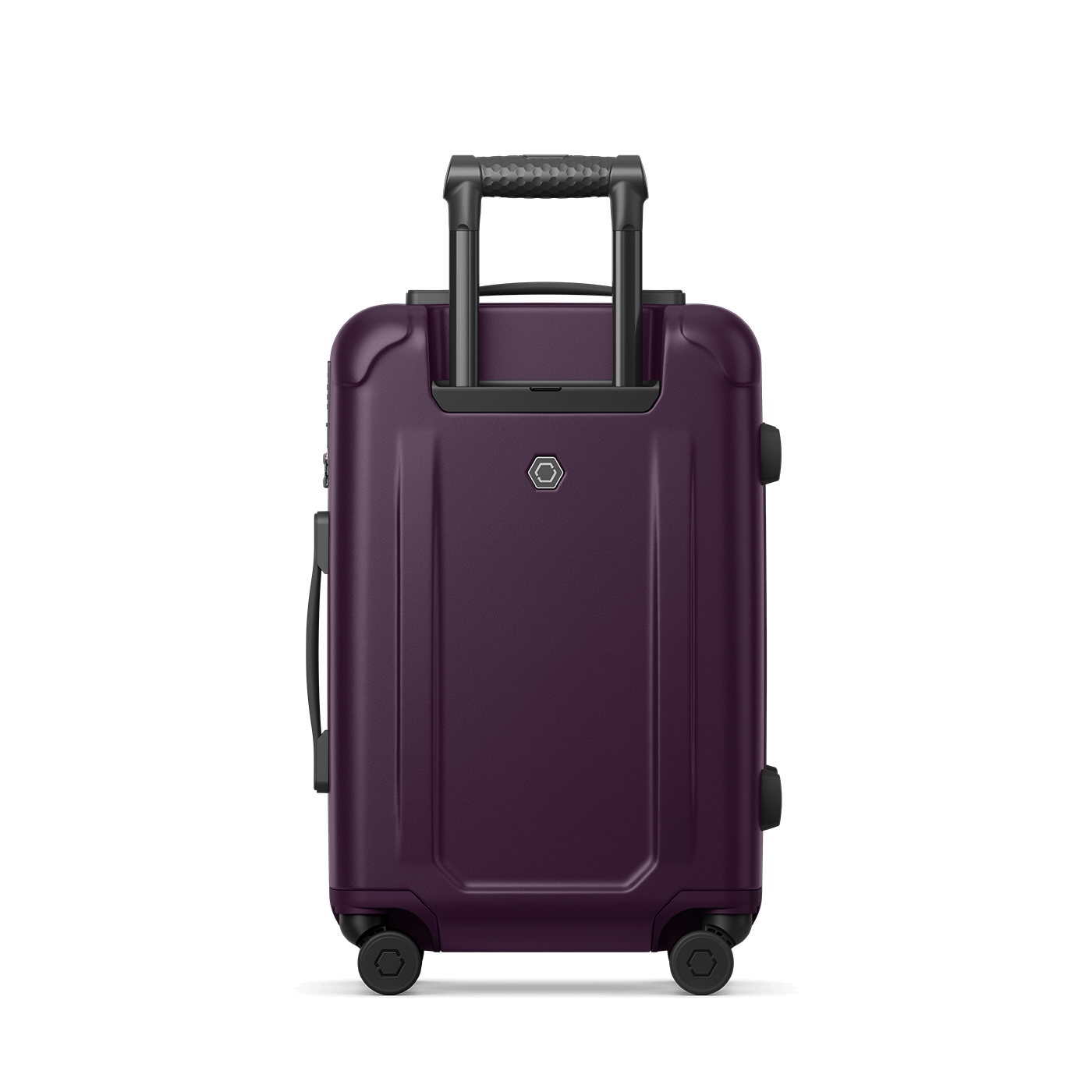Carry-On Closet Lite – Solgaard