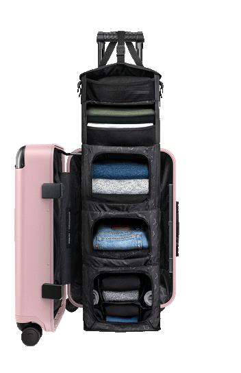 Precious Metals – Solgaard