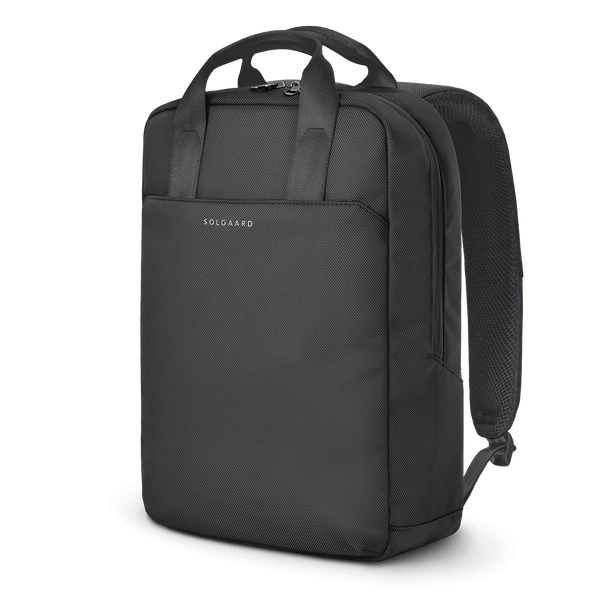Compass Backpack – Solgaard