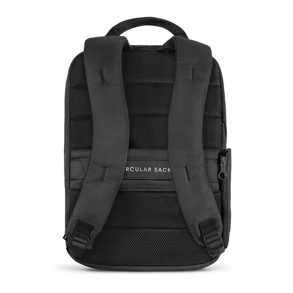Compass Backpack – Solgaard
