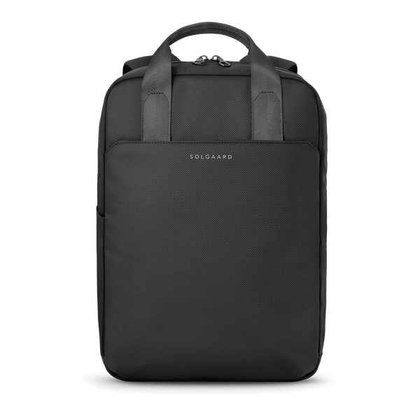 Compass Backpack – Solgaard