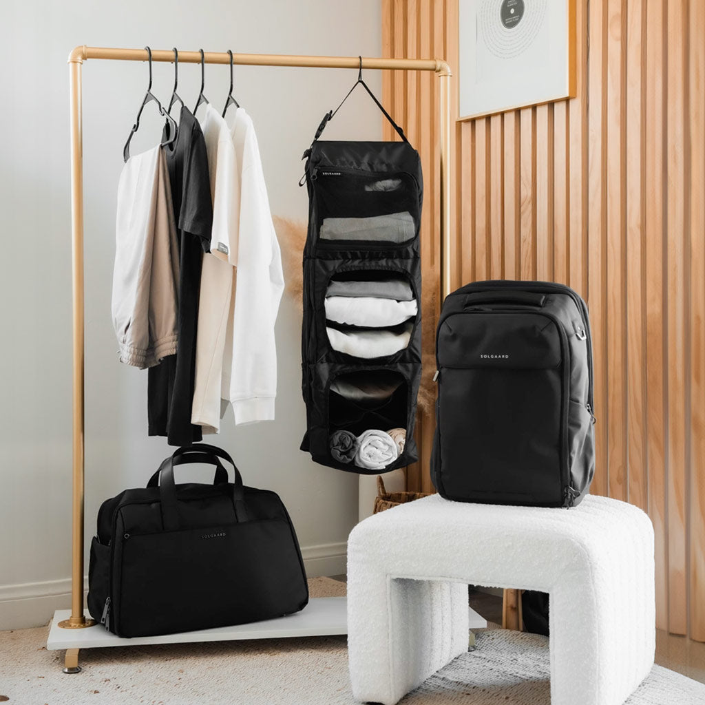 Premium Bundles – Solgaard