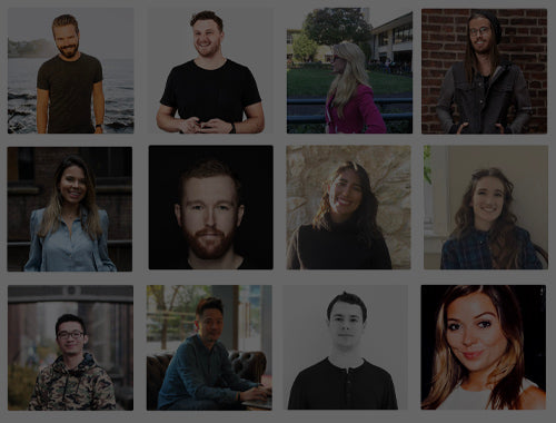 Manuals – Solgaard