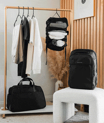 Collections – Solgaard