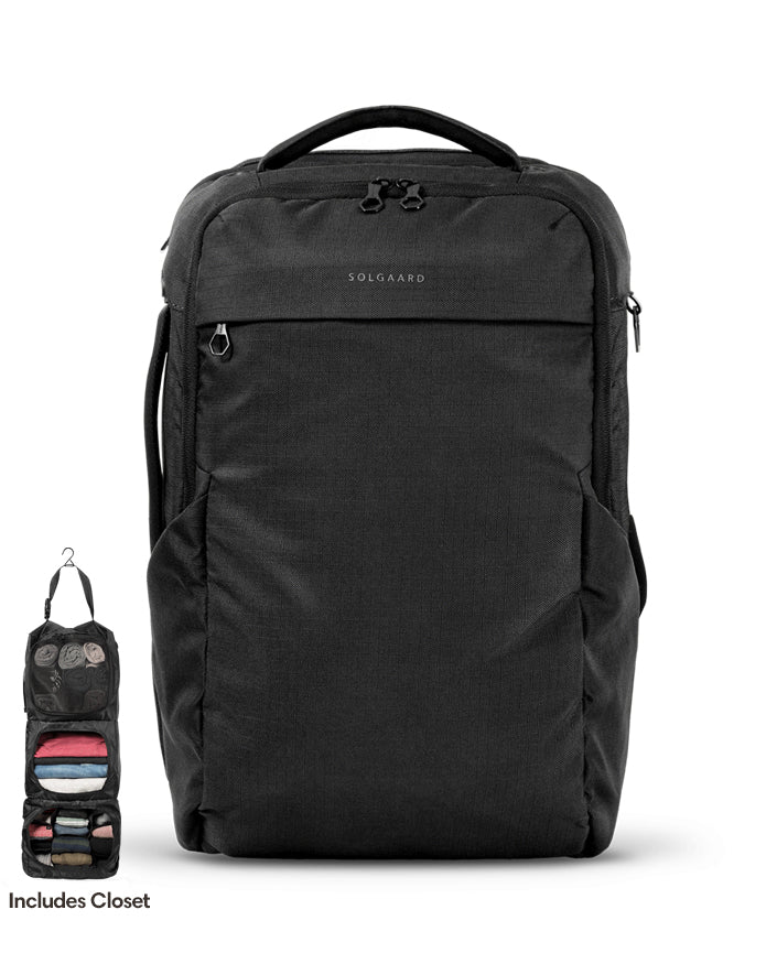 Collections – Solgaard