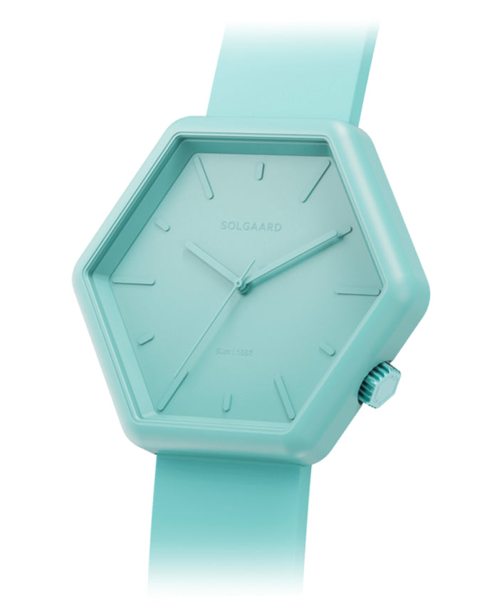 Manuals – Solgaard