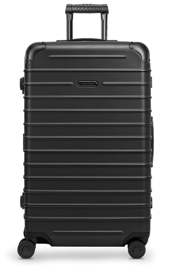 Precious Metals – Solgaard