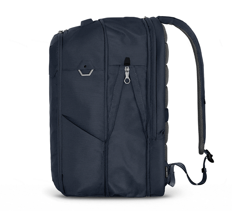 Solgaard - Sustainable Travel Gear for Global Citizens