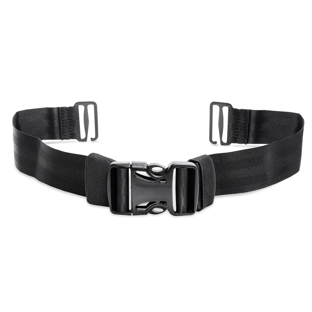 Endeavor Removable Hip Belt – Solgaard