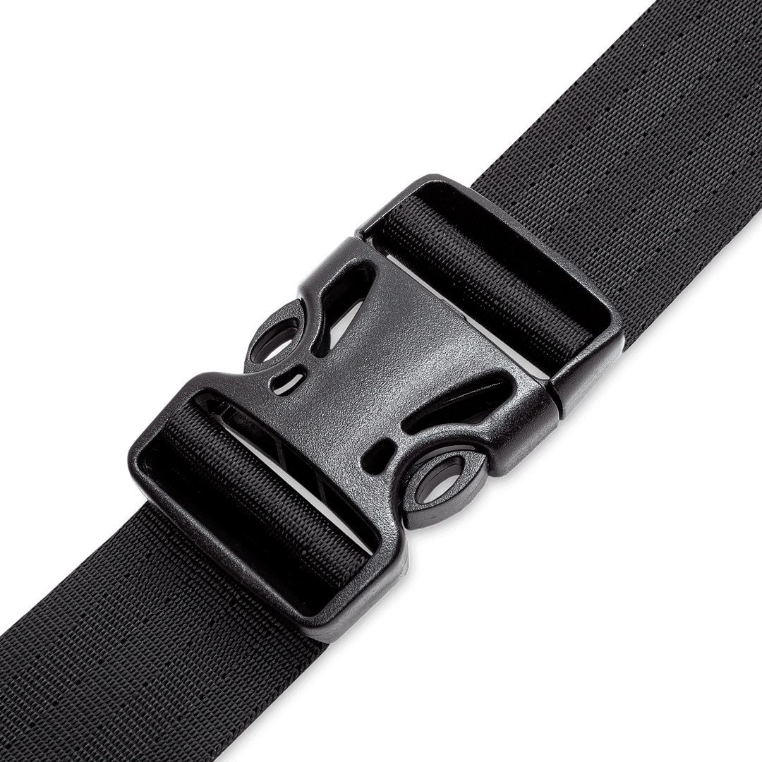 Endeavor Removable Hip Belt – Solgaard