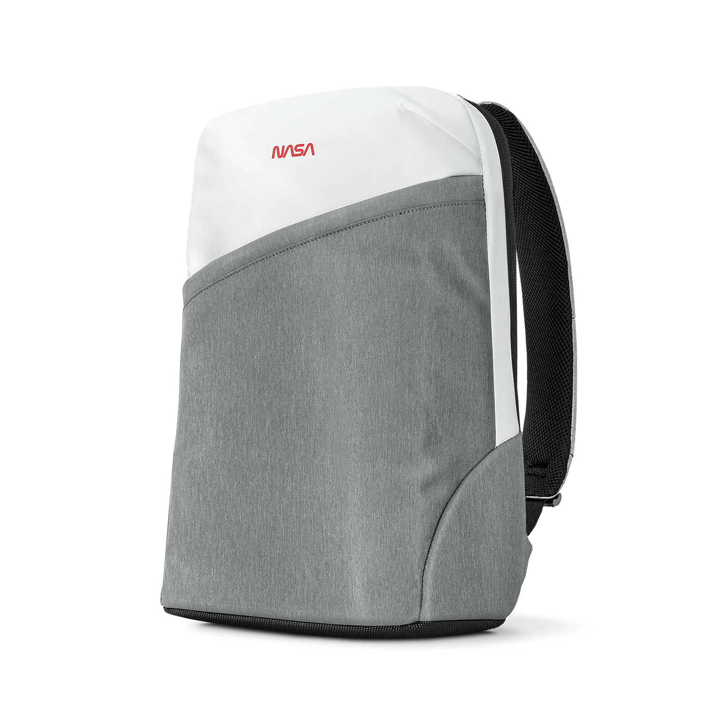 Artemis – Solgaard