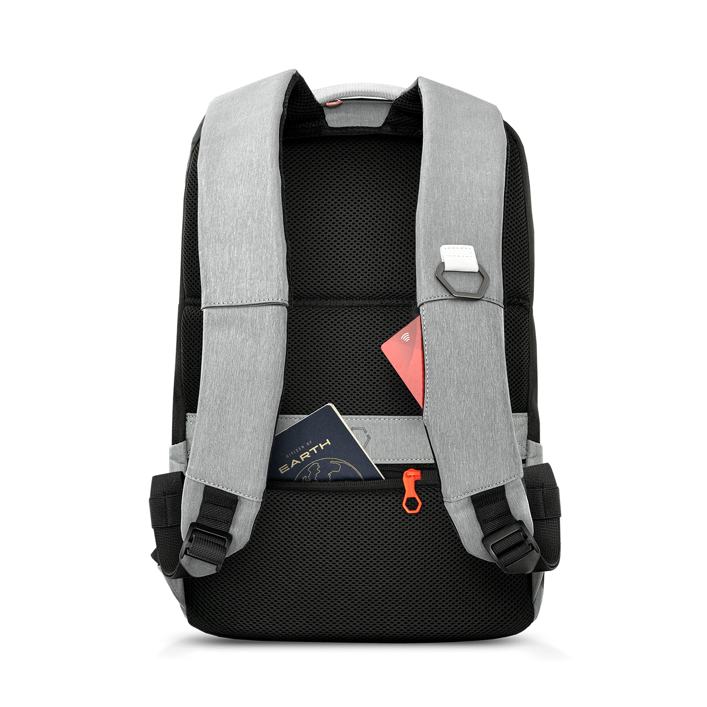 Artemis – Solgaard