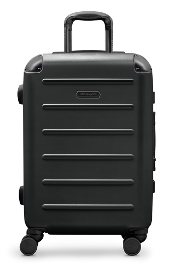 Project Zero Landfill – Solgaard