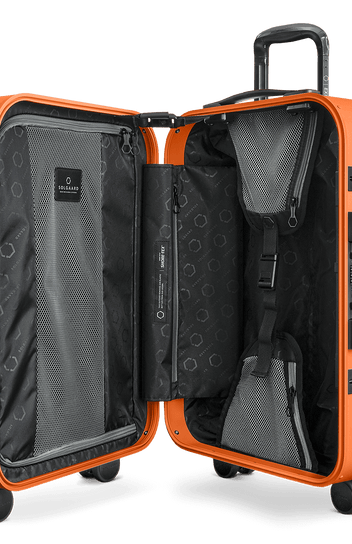 Project Zero Landfill – Solgaard