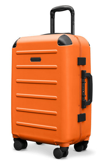 Project Zero Landfill – Solgaard