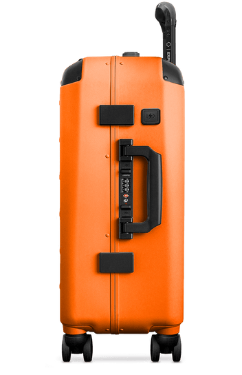 Project Zero Landfill – Solgaard