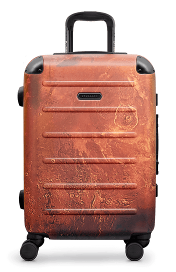 Project Zero Landfill – Solgaard