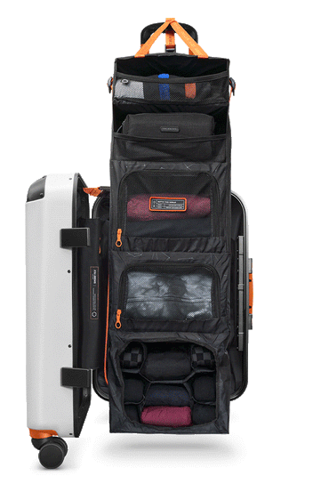 Project Zero Landfill – Solgaard