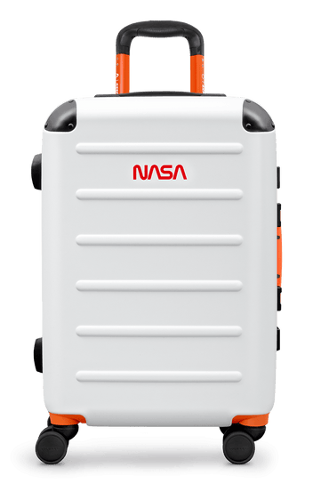 Project Zero Landfill – Solgaard