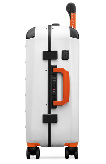 Project Zero Landfill – Solgaard