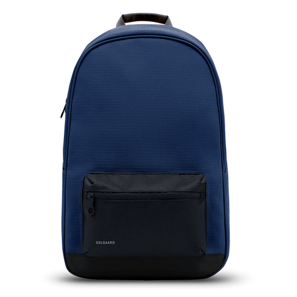 Bags and Backpacks | Travel Gear for Global Citizens – Solgaard