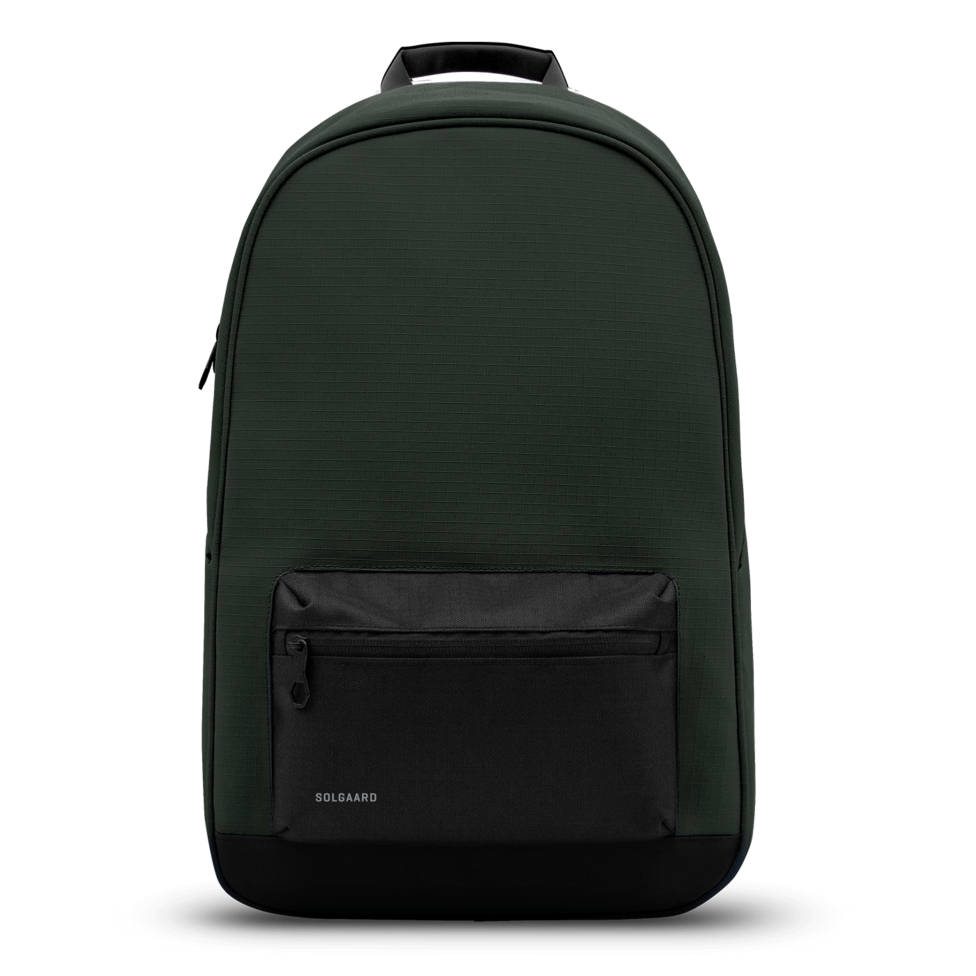 Shore-Tex™ Daypack – Solgaard