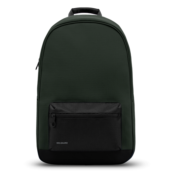 Collections – Solgaard