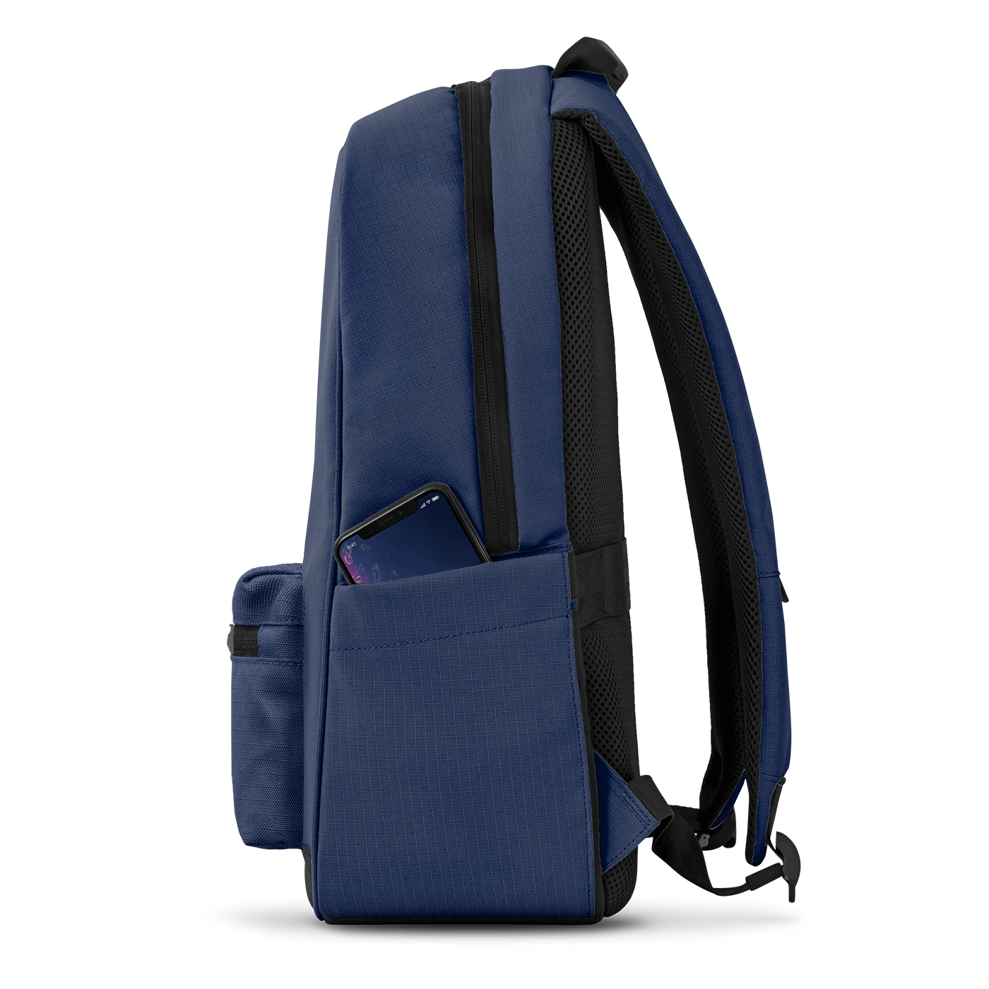 Shore-Tex™ Daypack – Solgaard