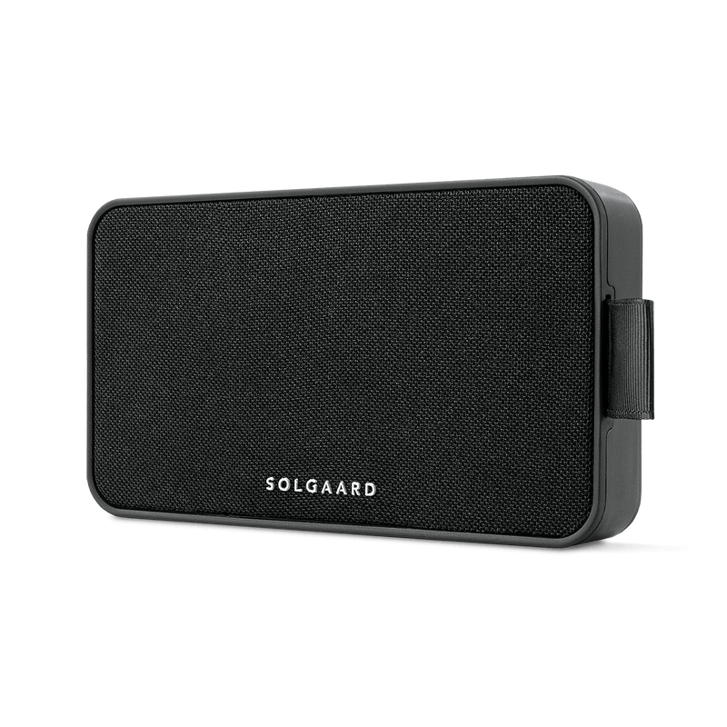 Collections – Solgaard