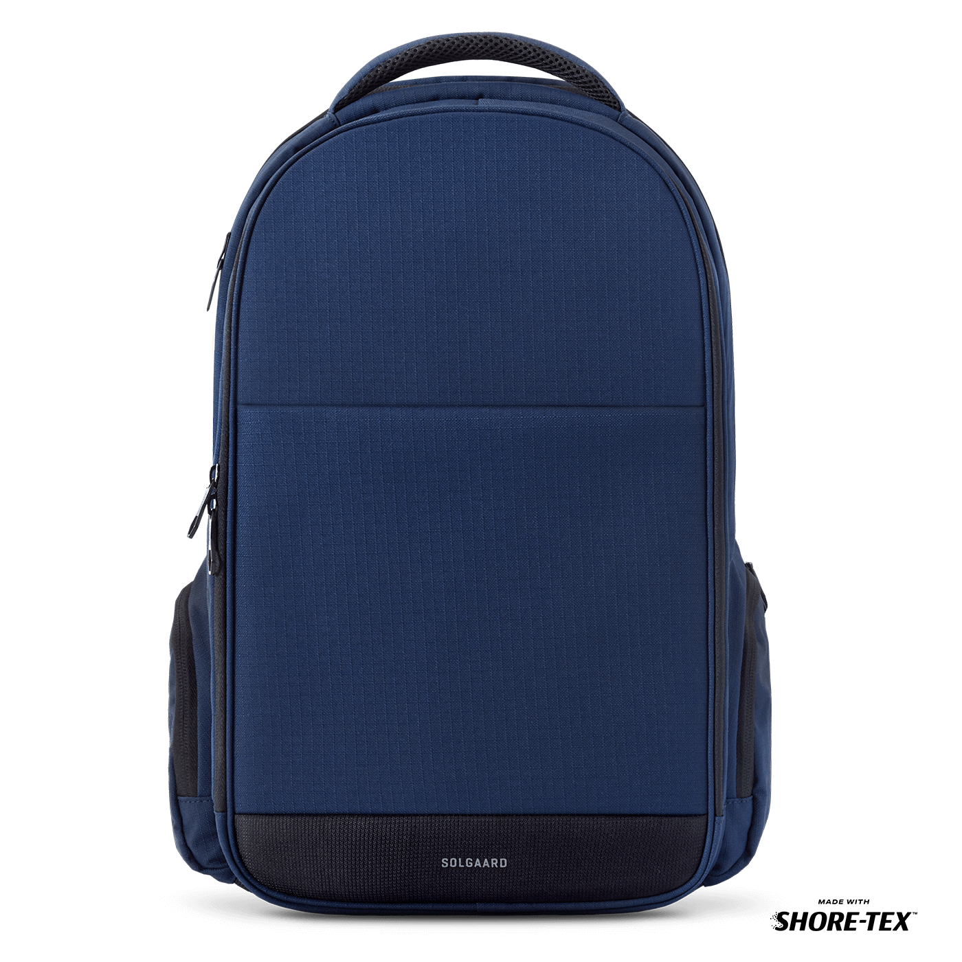 Shore-Tex™ Lifepack Lite – Solgaard