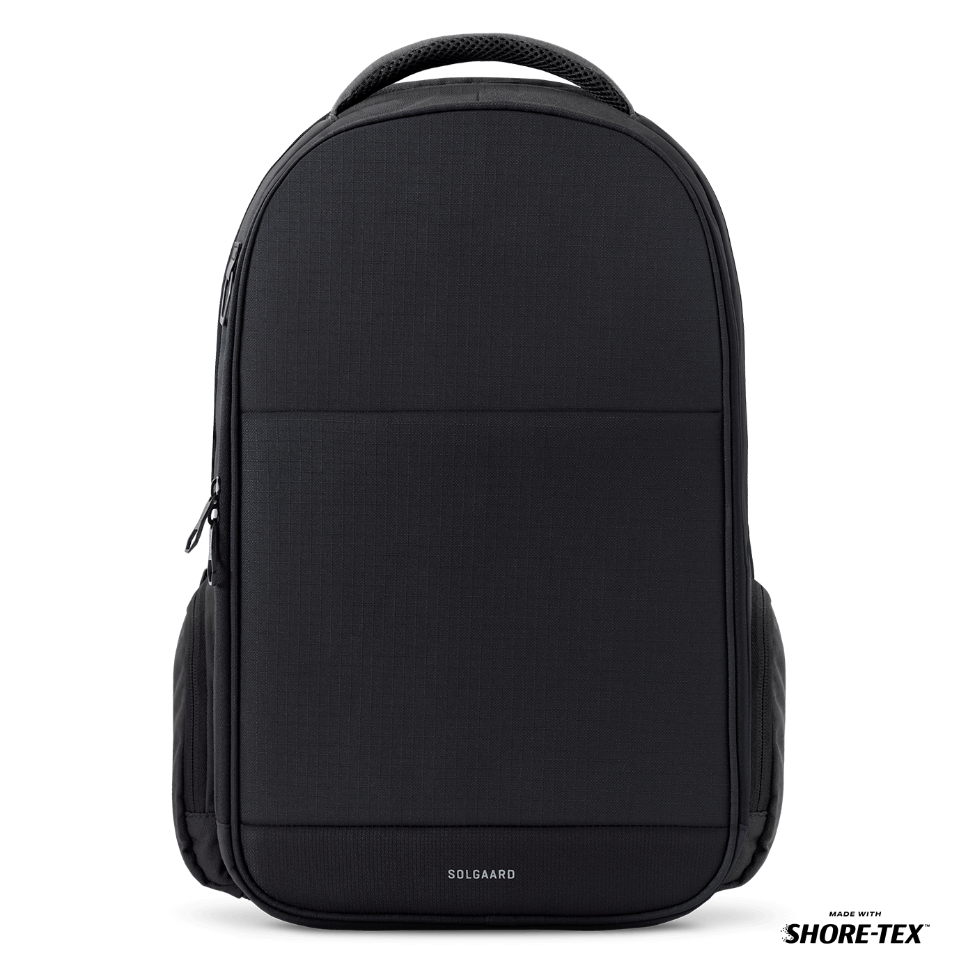 Shore-Tex™ Lifepack Lite – Solgaard